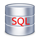 SQL Tutorial